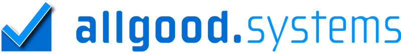 allgood.systems